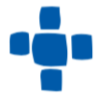 9月 | 2025 | MEIRAMI